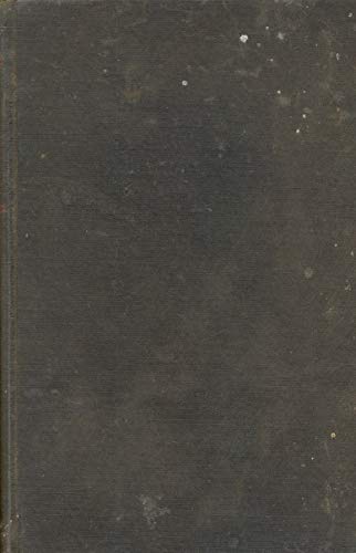 Ambush House [a Henry Hyer mystery]: Steel, Kurt (Rudolf Kagey): Amazon ...