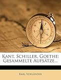 ・ブランド:Nabu Press・製造元:Nabu Press・製造元/メーカー部品番号:Refer to Sapnet.