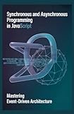 ・製造元:Independently published
