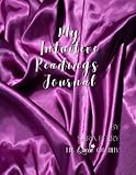 ・ブランド:Independently published・製造元:Independently published