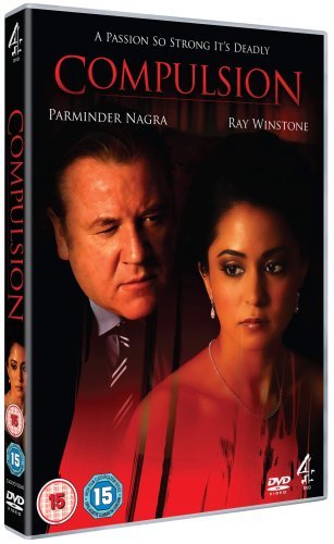 Amazon.com: Compulsion [Region 2] : Ray Winstone, Ben Aldridge, Emma ...
