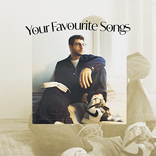 Your Favourite Songs de J.Pappas en Amazon Music Unlimited