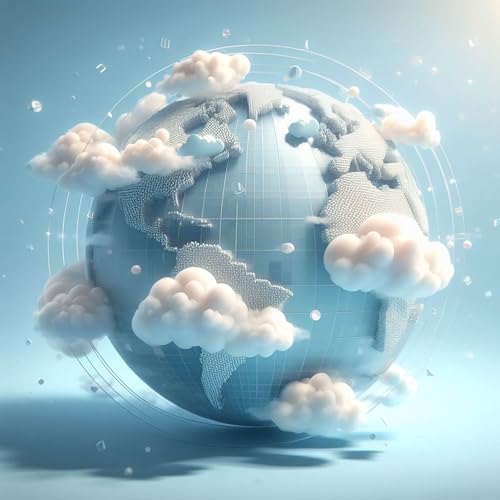 Écouter Vibe do Céu par Vini Cicoti feat. Doctor.Villa sur Amazon Music ...