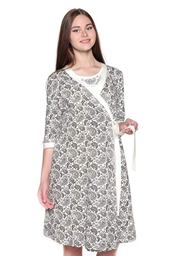 Amazon.it Bestseller: Gli articoli più venduti in Completini intimi