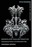 【発売日：2023年06月16日】・製造元:Rutgers University Press