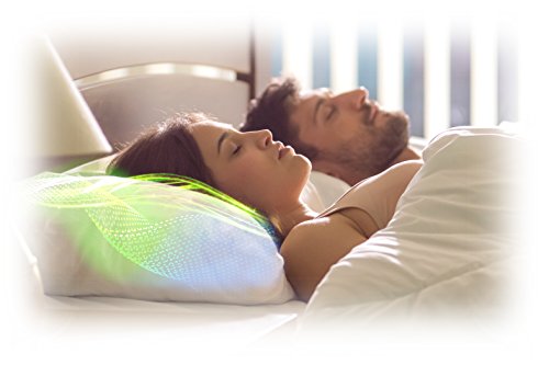 Best Pillow Speaker: 5 Brands For Melodious Music While Sleeping!