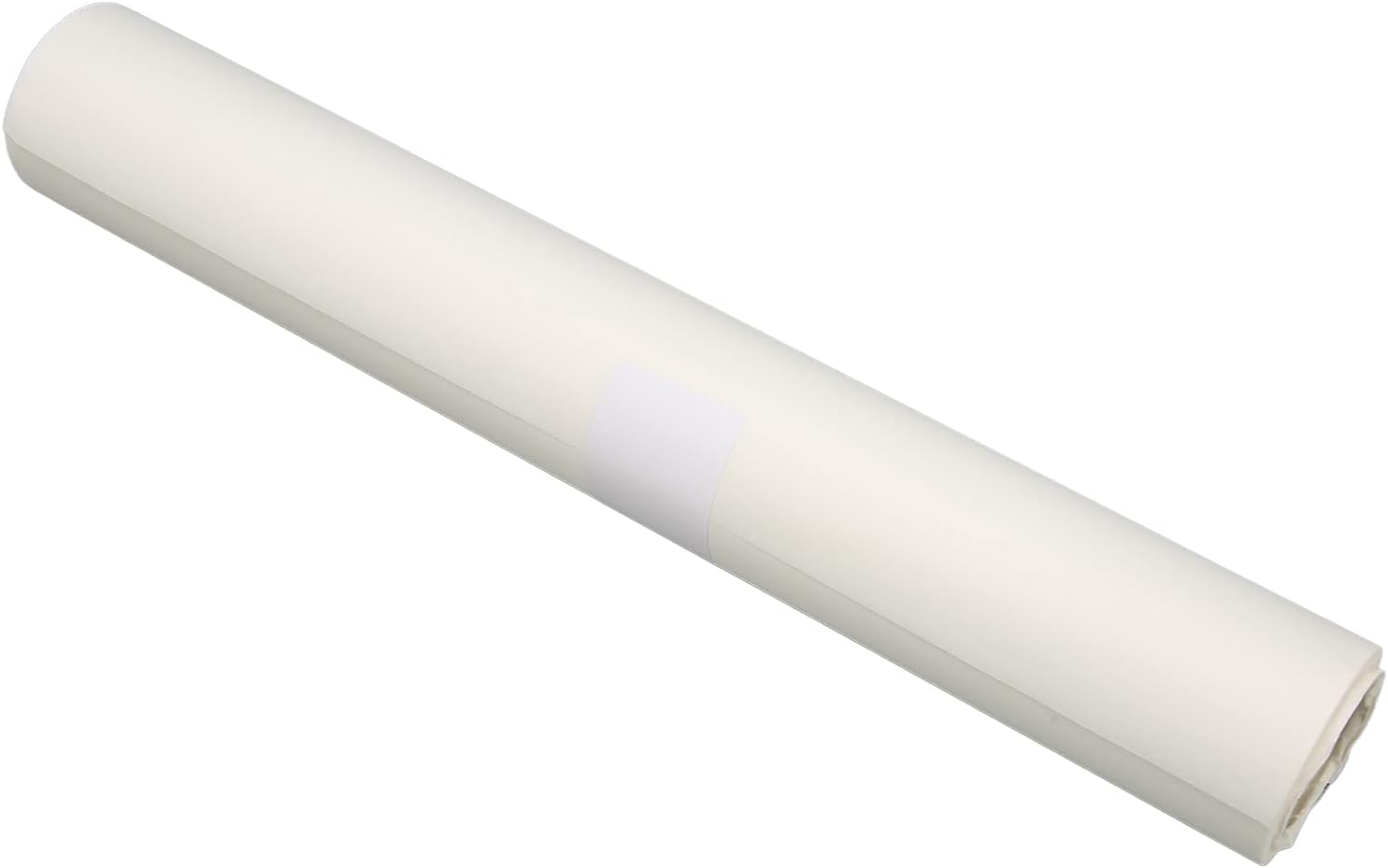 Royal 297mm x 20m 90gsm Sovereign Natural Tracing Paper : Amazon.co.uk ...