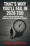 【発売日：2025年12月06日】