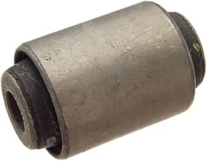 Amazon.com: Genuine 51393-SV1-A01 - Front Inner Lower Control Arm ...