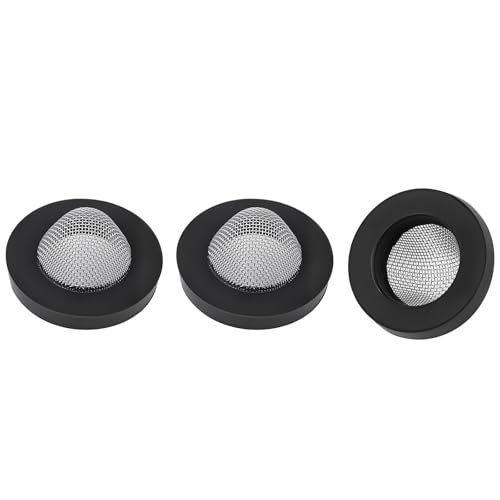 Best Inlet Filters for Pressure Washers: Top Picks & Buying Guide ...