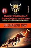 【発売日：2024年04月11日】・製造元:SNEHASISH ROY x @iam_snehasish_roy