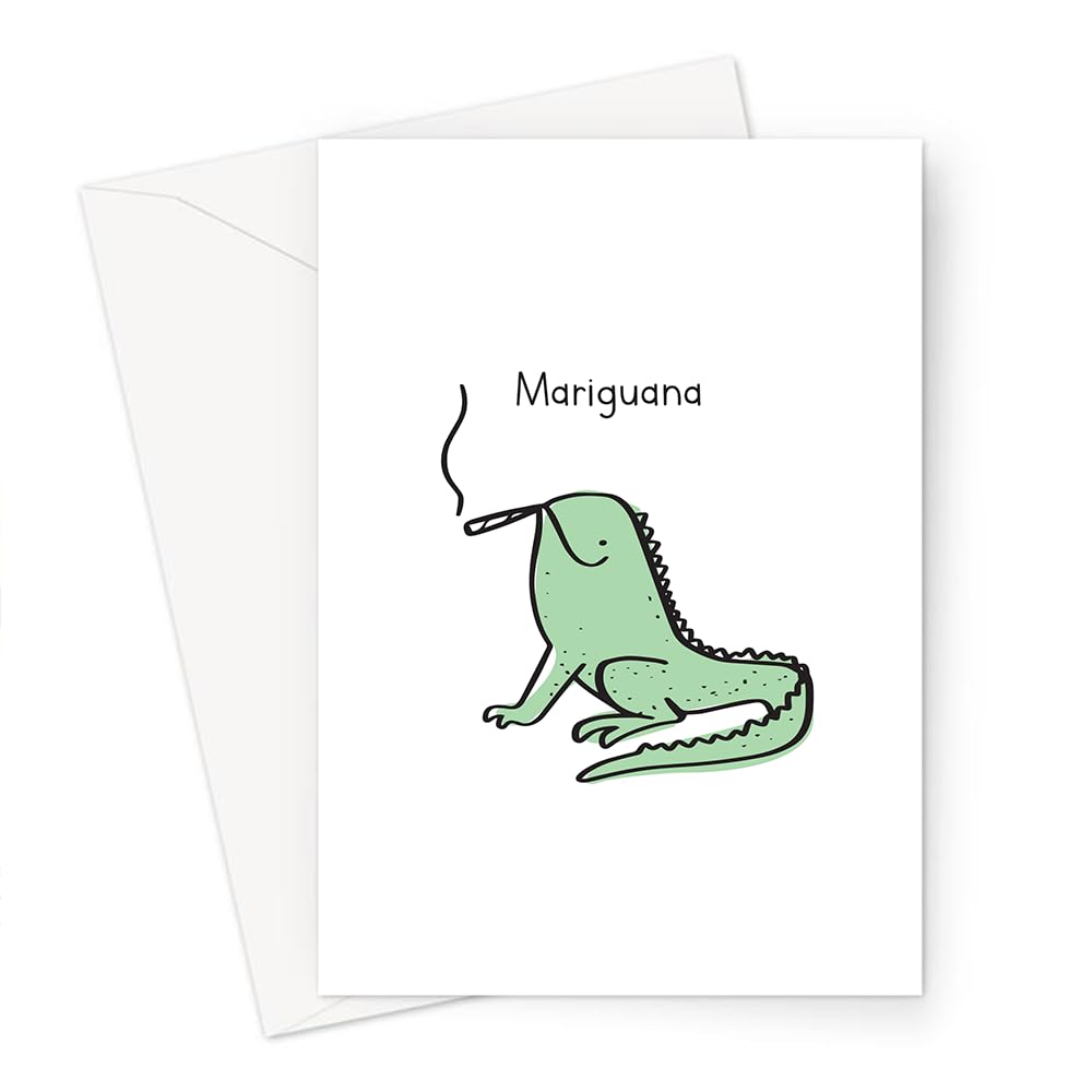 Weed Pun Memes Marijuana Jokes And Funny Jokes About Weed