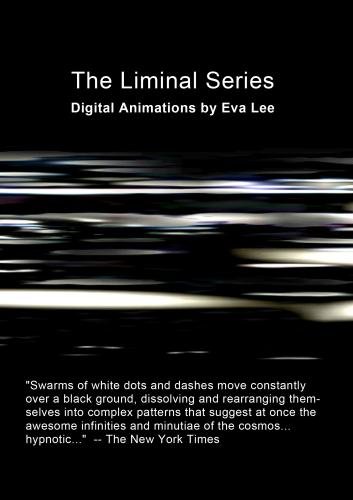 Amazon.com: The Liminal Series : Eva Lee, Eva Lee: Movies & TV