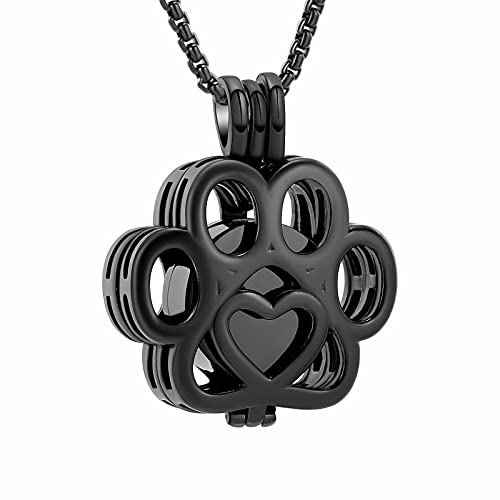 How to Grieve the Loss of a Pet Dog - Eulogy for Life