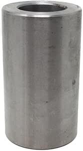 Amazon.com: Replacement For Bushing (Weld-On) 6728999 : Automotive