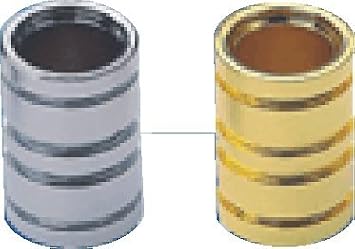 Amazon.com: 2 Metal Cigarette Snuffers : Home & Kitchen