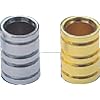 Amazon.com: 2 Metal Cigarette Snuffers : Home & Kitchen