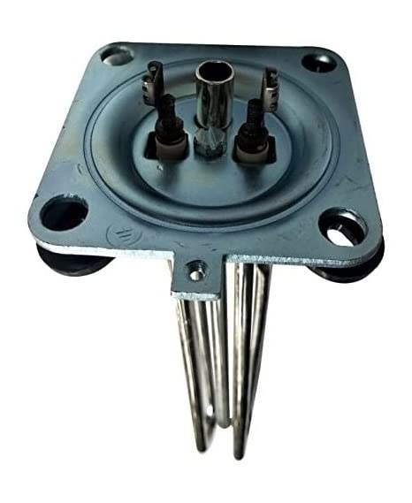 Buy Litost® Water Geyser Heating Element |Compatible Use For Eterno ...