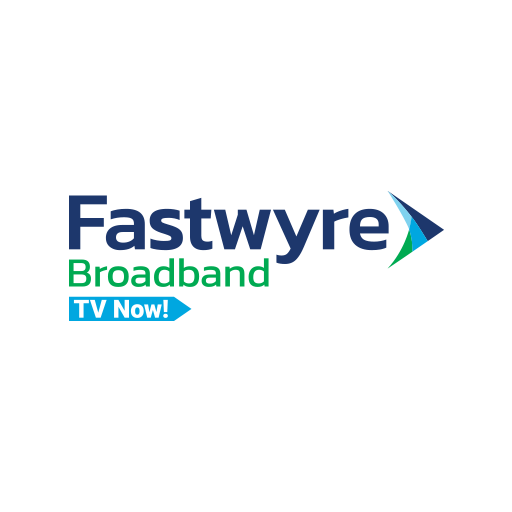 Fastwyre Broadband TV Now! - App on Amazon Appstore