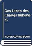 ・ブランド:dtv Verlagsgesellschaft・製造元:DTV Deutscher Taschenbuch