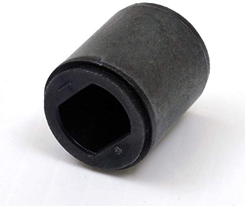 Genie Pro Screw Drive – The 15 best products compared - Your Motor Guide