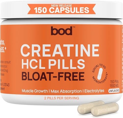 Amazon.com: Reignite Wellness by JJ Virgin | SHEatine | Creatine HCL ...