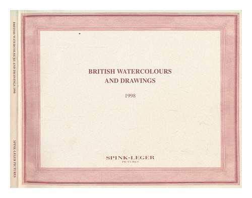 Life in Sports: Whittingham, Richard (editor): 9780060154585: Amazon ...