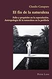 ・ブランド:Peter Lang Gmbh, Internationaler Verlag Der Wissenschaften・製造元:Peter Lang Pub Inc