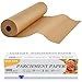 Amazon.com: SMARTAKE Parchment Paper Roll for Baking, 13 in x 278 ft ...