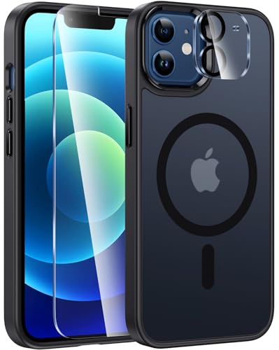 Amazon Best Sellers: Best Cell Phone Cases & Covers