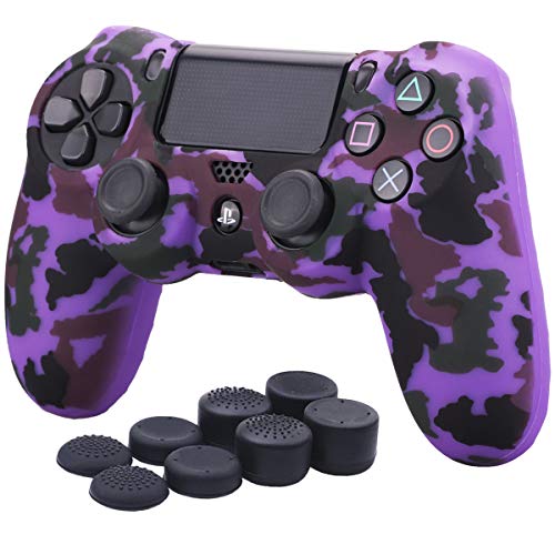 Manette PS4 Violet – Les 15 meilleurs produits en comparaison - Hifi ...