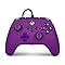 Amazon.com: PowerA Advantage Wired Controller for Xbox Series X|S and ...