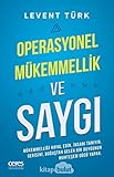 ・ブランド:Ceres Yayınları・製造元:Ceres Yayinlari