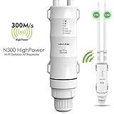 The 12 Best WiFi Boosters For RV In 2022