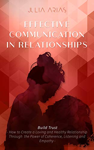 32 Best New Effective Communication Books To Read In 2022 - BookAuthority