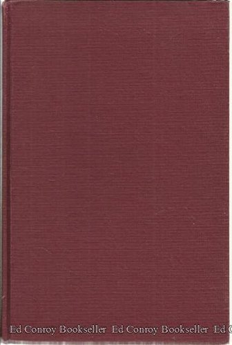 A History of the Christian Church: Williston Walker: 9780684414713 ...