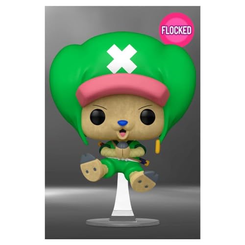 Melhores funko chopper em 2024: Descubra as Principais Opções do Mercado!
