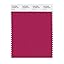 PANTONE Smart 19-1724X Color Swatch Card, Cabernet - House Paint ...
