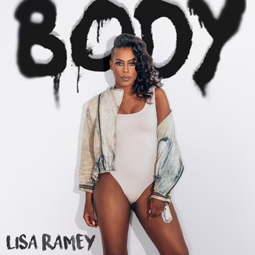 Amazon Music Unlimited - Lisa Ramey 『Body』