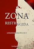 【発売日：2022年10月06日】・製造元:ITA Editorial