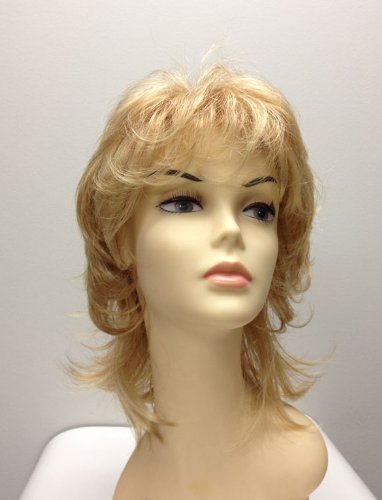 Amazon.com : ACACIA wig Nalee Collection 12/24/8GB : Beauty & Personal Care