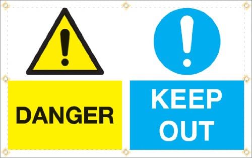 Amazon.com : Afff foam fire extinguisher use sign 1mm pvc sign ...