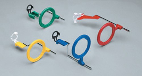 Amazon.com: Dentsply 551001 XCP-DS Sensor Holder for Gendex Visuali X ...