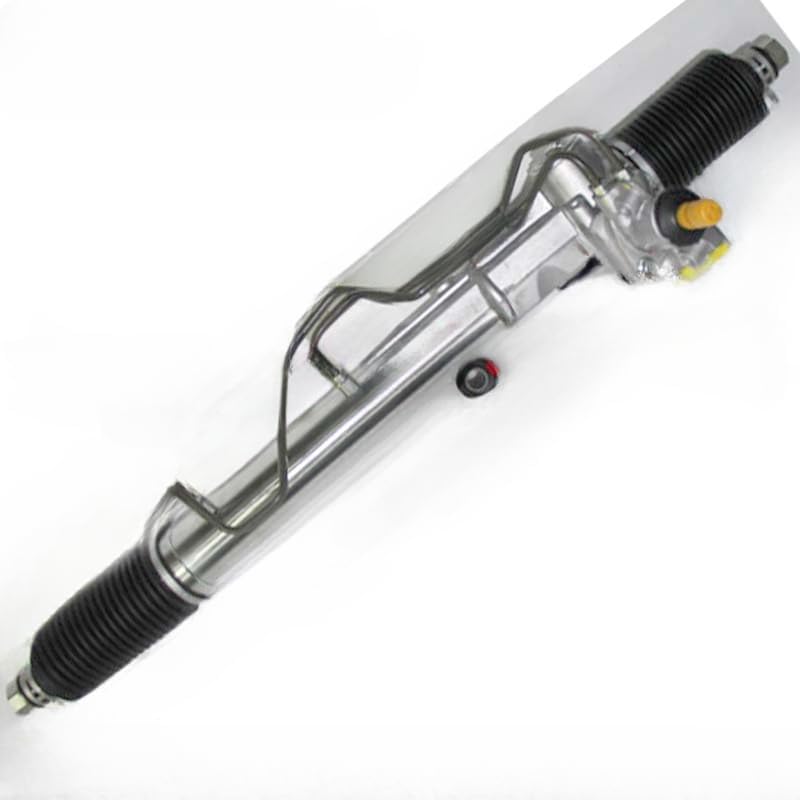 Power Steering Rack For Toyota 4Runner & Tacoma 4420035013 44200-35013 ...