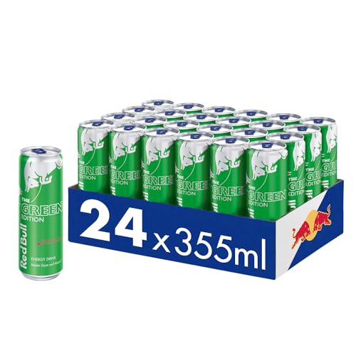 Red Bull Hund – Die 15 besten Produkte im Vergleich - HundeINFOPortal
