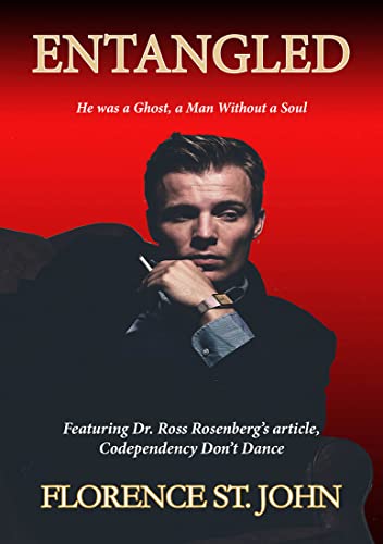 Book review of Entangled - Readers' Favorite: Book Reviews and Award ...