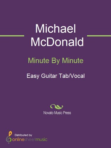 Amazon | Minute By Minute (English Edition) [Kindle edition] by Colgan ...