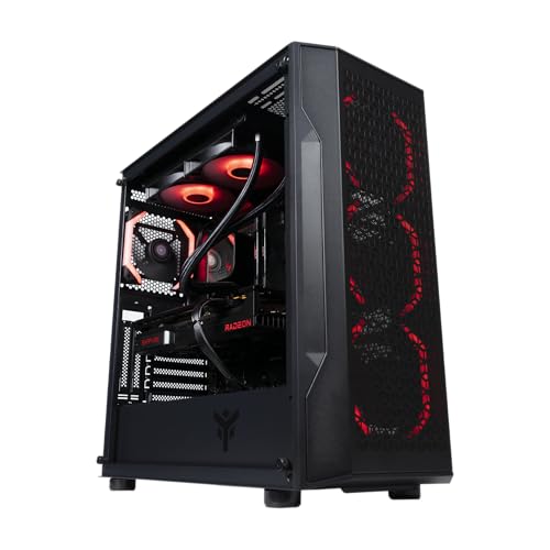 Migliori PC Gaming AMD RX 7900 XTX / 7900 XT (5 Top Pick) • TECHGames