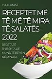 ・製造元:Ylli Lamaj
