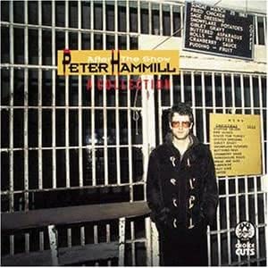 After the Show: A Collection - Amazon.com Music